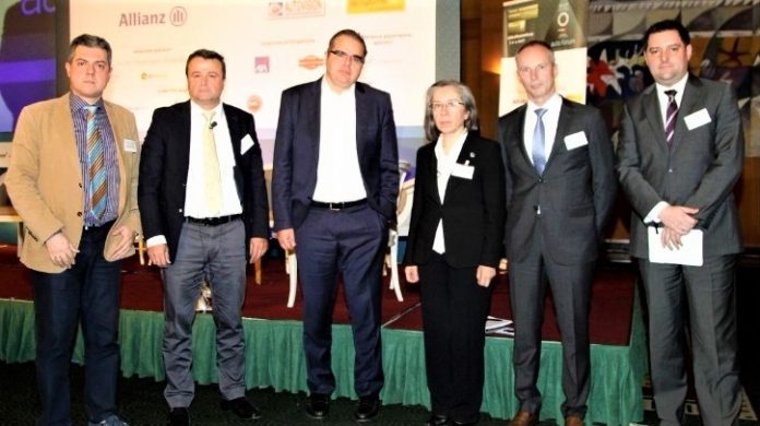 Η INTERAMERICAN και η Anytime για την καινοτομία στο ασφαλιστικό Crowdhackathon