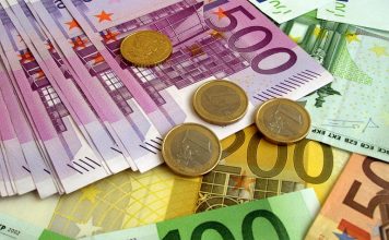 Ύπαιθρος Χώρα | εφημερίδα για την αγροτική ανάπτυξη και οικονομία