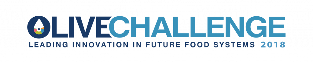 OLIVE CHALLENGE: Επενδύοντας στην Καινοτομία και την επιχειρηματικότητα