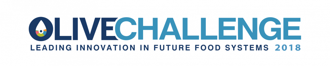 OLIVE CHALLENGE: Επενδύοντας στην Καινοτομία και την επιχειρηματικότητα