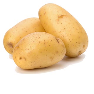 Τα πάντα για την πατάτα στο ypaithros.gr