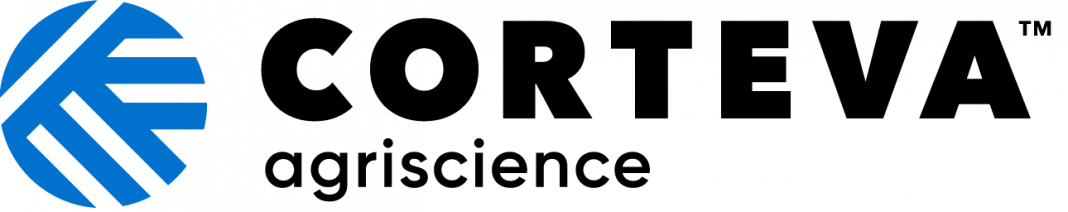 Διαγωνισμός «Δες τους Ορυζώνες σου από ψηλά» από την Corteva Agriscience™