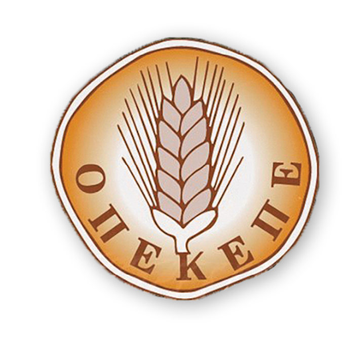 Ποδαρικό... με κλειστό πληροφοριακό σύστημα έκανε ξανά ο ΟΠΕΚΕΠΕ