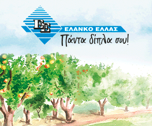 Ύπαιθρος Χώρα | εφημερίδα για την αγροτική ανάπτυξη και οικονομία