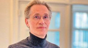 Ύπαιθρος Χώρα | εφημερίδα για την αγροτική ανάπτυξη και οικονομία