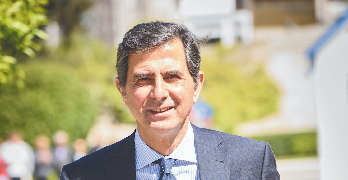 Κ. Γκιουλέκας, υφυπουργός Εσωτερικών: «Όραμά μας μια Θεσσαλονίκη που θα ...