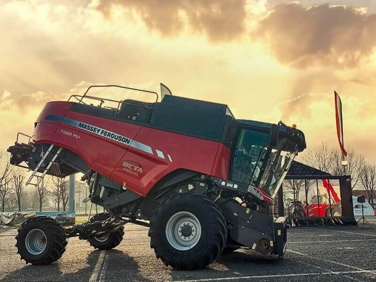 MF Experience Tour 2024 - Καρδίτσα - ypaithros.gr