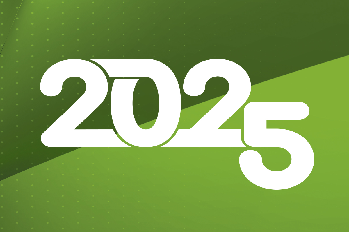 Ετήσιος απολογισμός & στόχοι για το 2025: Το «ταμείο» της χρονιάς που ...