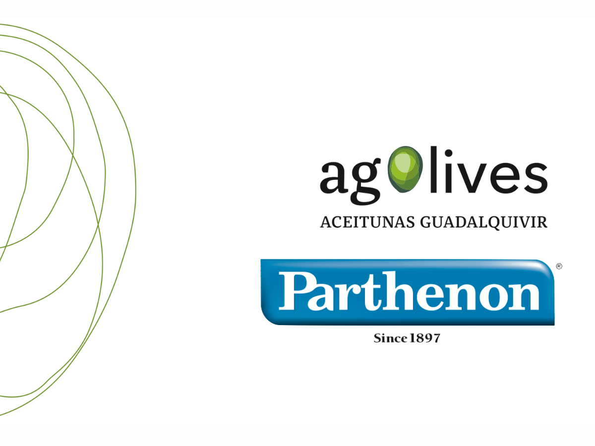 Στρατηγική κίνηση συνεργασίας των Γεωργούδης Α.Ε. «Παρθενών» και AG ...