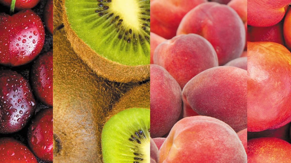 RS FRUIT: Απόβαση Ιταλών στη Νάουσα