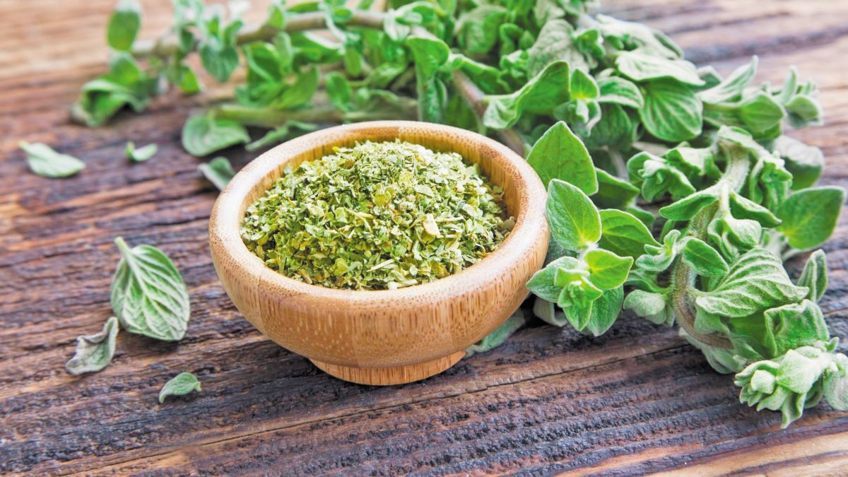 Aroma-Pro-Veg: Καινοτόμο ευρωπαϊκό έργο δίνει νέα πνοή στα υποπροϊόντα ...