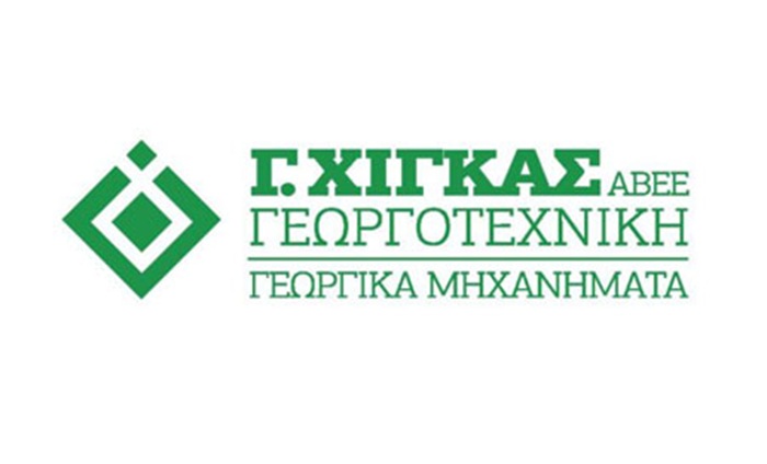 «Η Αgrotica αποτελεί μια γιορτή για τους αγρότες» - Η Γ. Χίγκας ΑΒΕΕ ...